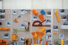 FabLab Shinagawa Top | ファブラボ品川 - FabLab Shinagawa